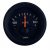 Ammeter (Black bezel/Black dial) 100Amp | Veethree