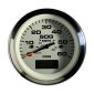 Lido Speedometer 65MPH