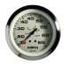 Lido Speedometer 65MPH