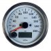 Speedometer