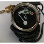 Caterpillar Pressure Sender