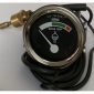 Caterpillar Temp Gauge Replacement 050842