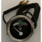 Caterpillar Temp Gauge Replacement 050842