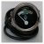 Caterpillar Temp Gauge Replacement 057148