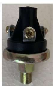 Honeywell Hobbs Pressure Switch 76579